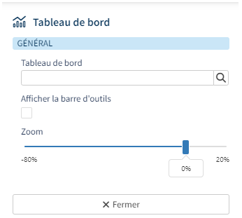 Mon espace - Prextra
